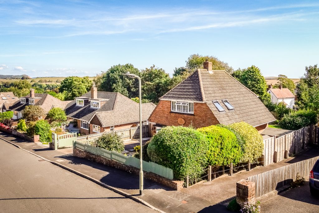 Vision Hill Road – South Oak Estate Agency Services