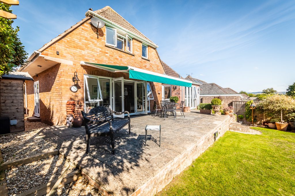 Vision Hill Road – South Oak Estate Agency Services