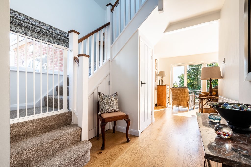 Vision Hill Road – South Oak Estate Agency Services