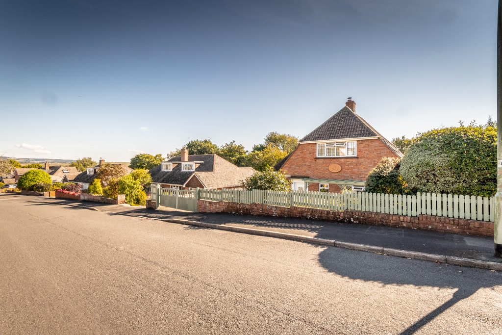 Vision Hill Road – South Oak Estate Agency Services