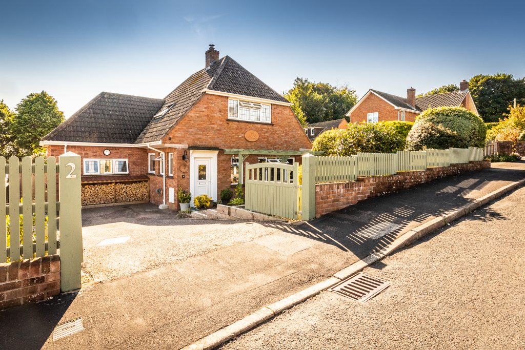 Vision Hill Road – South Oak Estate Agency Services
