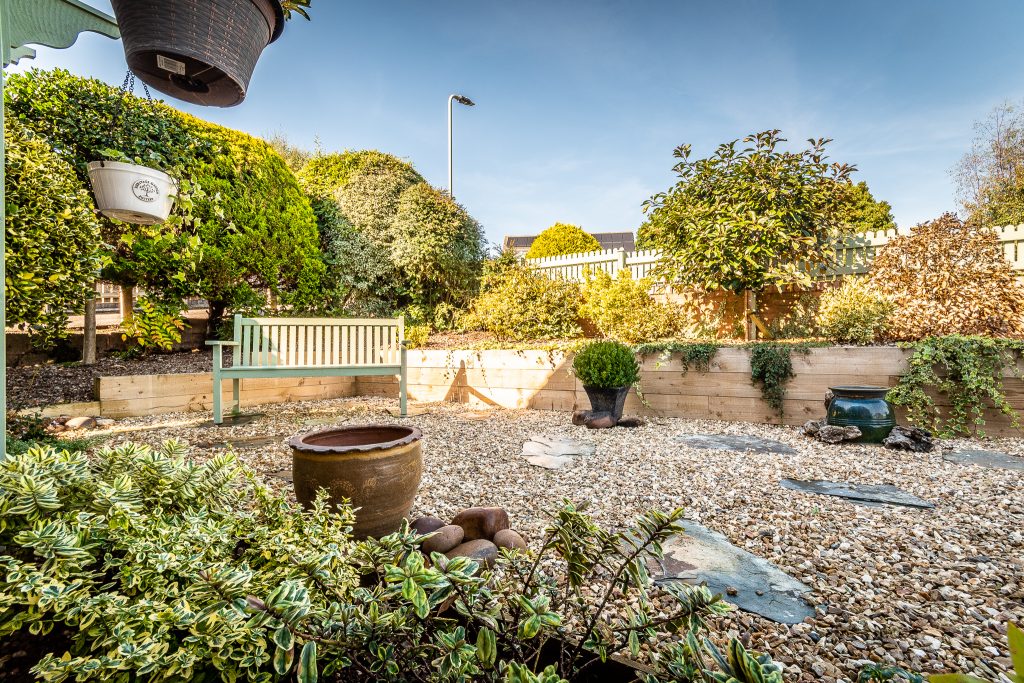 Vision Hill Road – South Oak Estate Agency Services